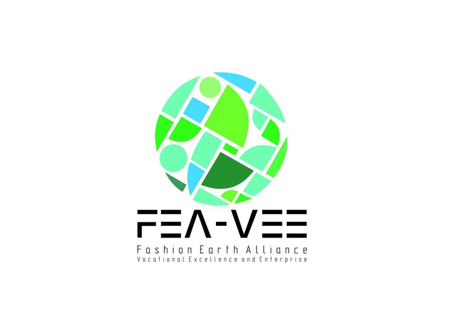FEA-VEE | Sensus
