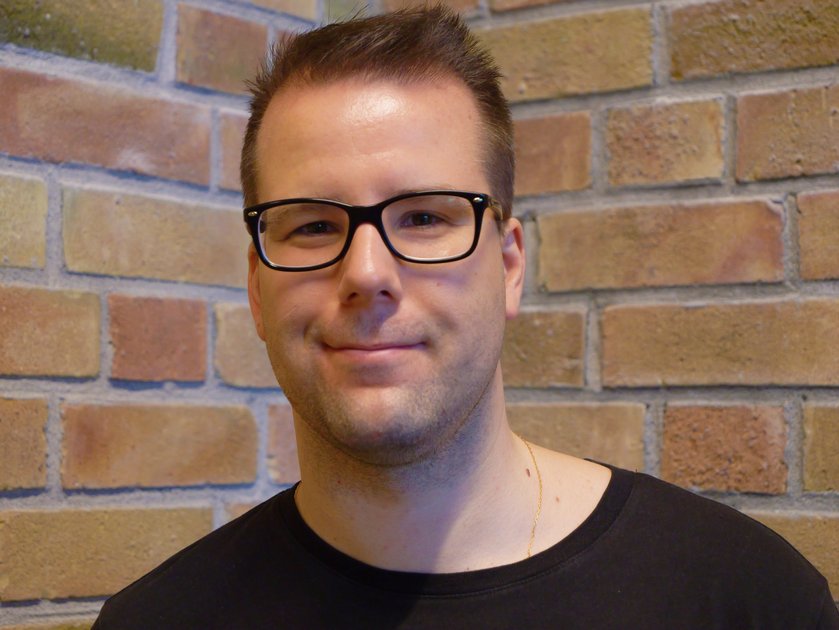 Återhämtning och arbetsrehabilitering i eget tempo | Sensus