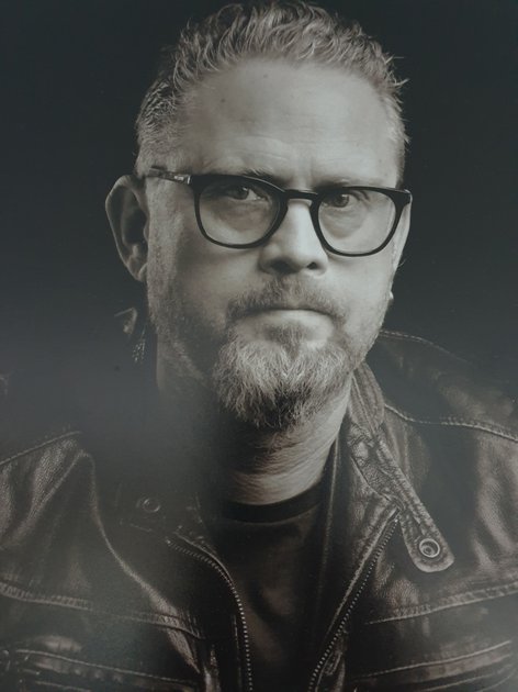 Magnus Högdahl | Sensus