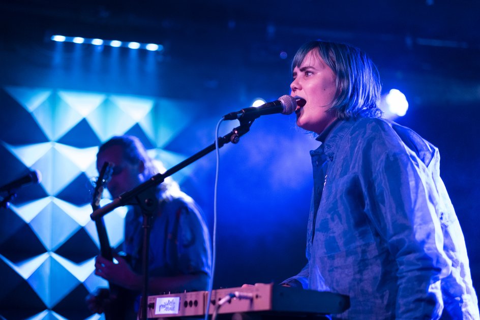 Gemensamma musiksatsningar 2022 | Sensus