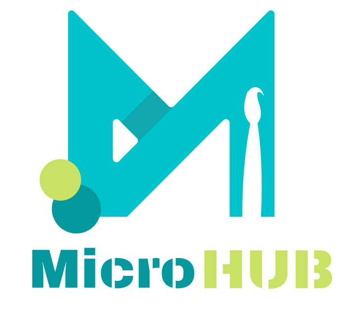 Microhub | Sensus