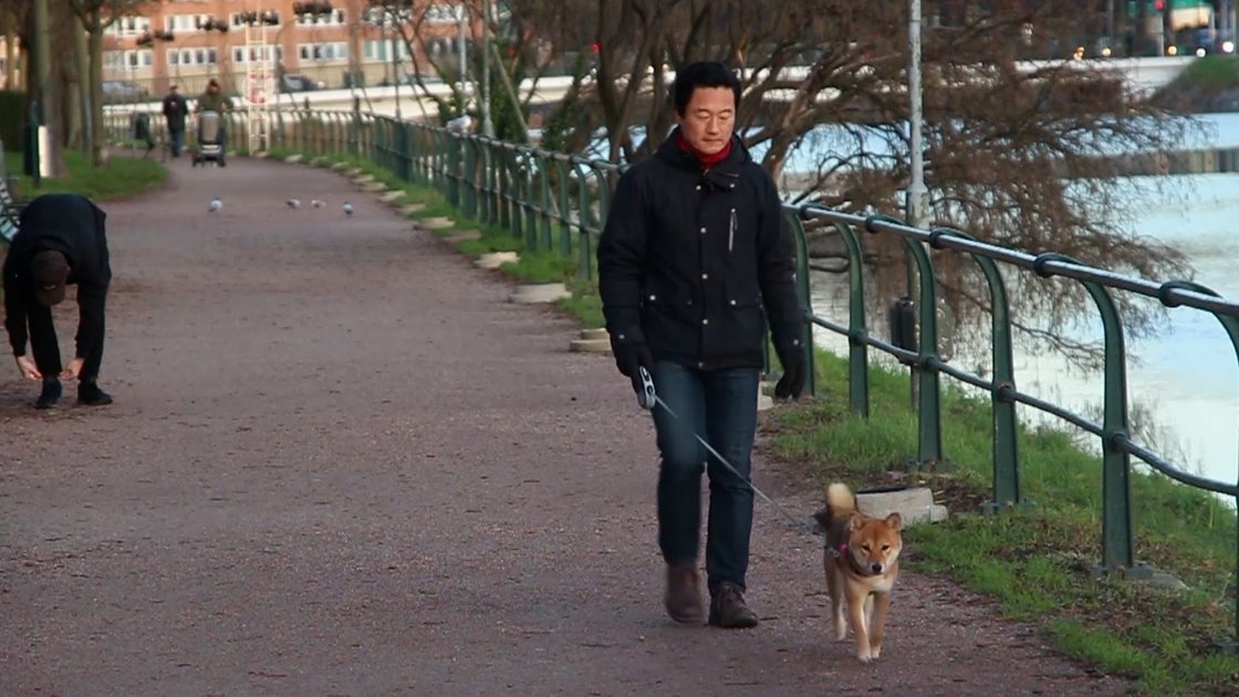 Film: Mikael Sandgren - om folkbildningens betydelse i samhället | Sensus