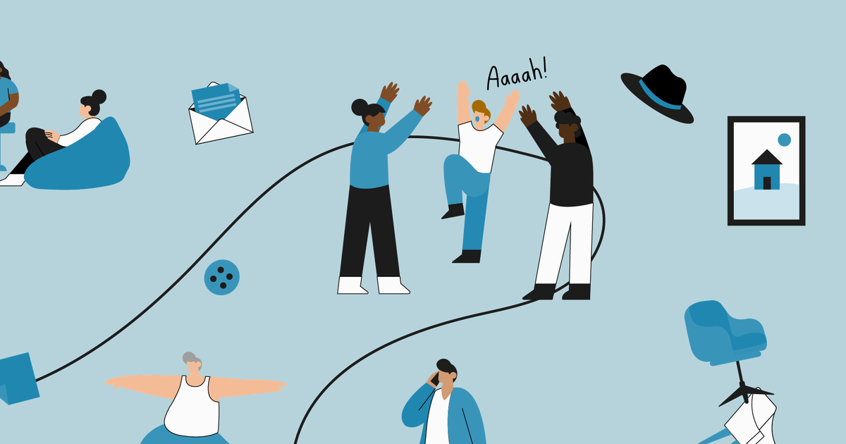 Avrunda med ett ord | Metodbanken | Sensus