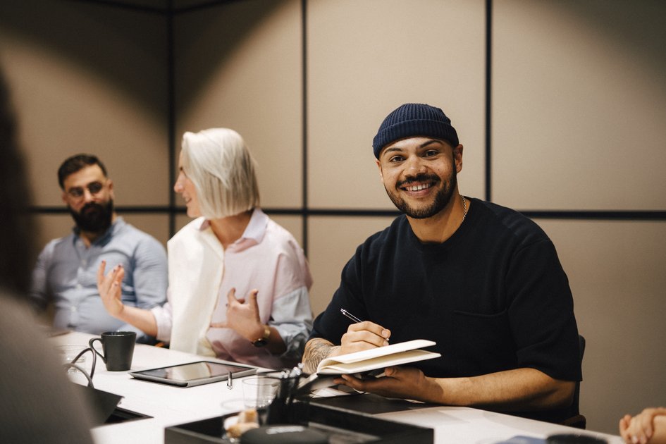 Projekt och uppdrag | Sensus