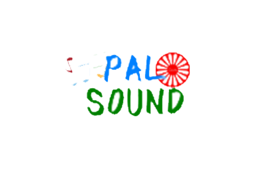 Palsound | Sensus